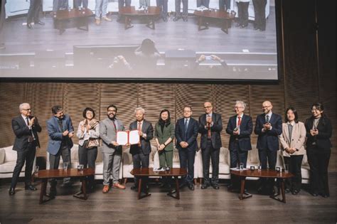 Asian Infrastructure Investment Bank Aiib On Linkedin Weareaiib Infrastructure4tomorrow I4t