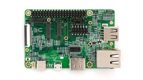 Product Photos Nxp Semiconductors