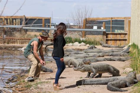 Lauren Boeberts Feet