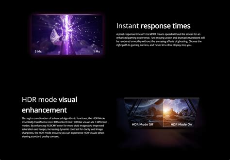 Netcodexph Aoc 24g2se 24 Va 165hz 1080p 1ms Adaptive Sync Gaming