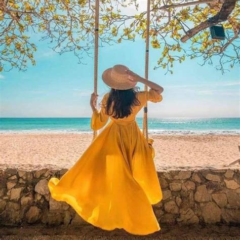 عکس پروفایل دخترونه جدید عکس پروفایل دخترونه لاکچری اینستا