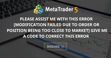 Please Assist Me With This Error Modification Failed Due To Order Or