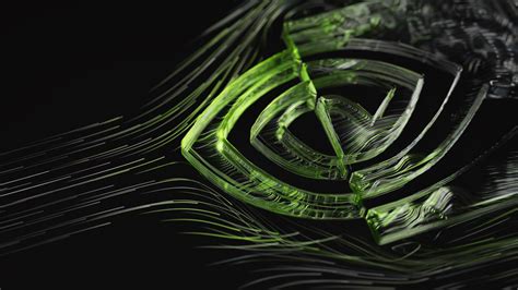 nvidia jetson 家族工控机 orin nano orin nx agx orin