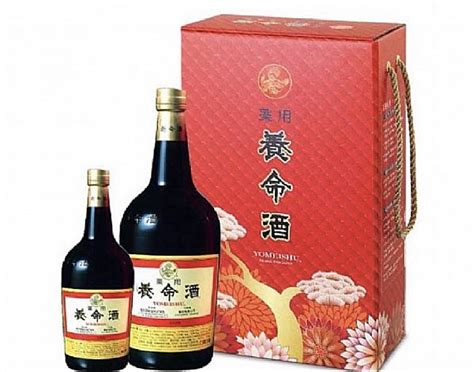 徵 養命酒大 小如圖 P9 tw 品酒網 各式威士忌推薦葡萄酒紅酒高粱酒白蘭地調酒您買酒喝酒的最佳夥伴