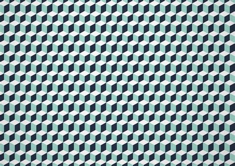 XMP PACKAGING Logo Design Promo Material Behance