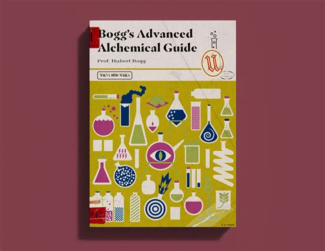 Marginal Errors A New Rpg Magic System By Uncharted