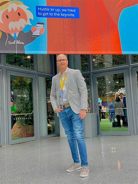 Intelliswift An Ltts Company On Linkedin Salesforceworldtour Salesforce Ai Crm Data