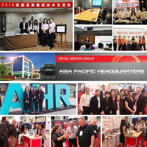 Variable Air Diffuser Efficient Heating And Cooling Vents