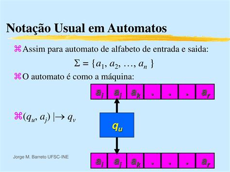 Ppt Teoria Geral De Sistemas Powerpoint Presentation Free Download