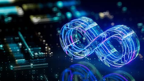 Why Scaling Devops Feels Like Herding Cats