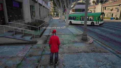 3d Text Fivem Fivem Store