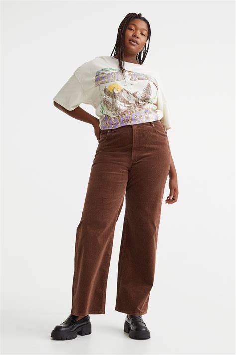 35 Best Pairs Of Corduroy Pants For Women Corduroy Pants 2022
