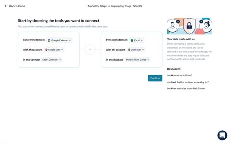 How To Export Google Calendar To Excel 2 Methods