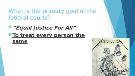 Ap Government The Judicial Branch Powerpoint And Guided Notes