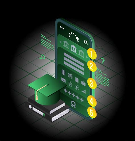 Master Dfs Simulations The Proven Path To Victory