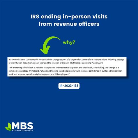 Abdul Basit Posted On Linkedin Abdul Basit Posted On Linkedin