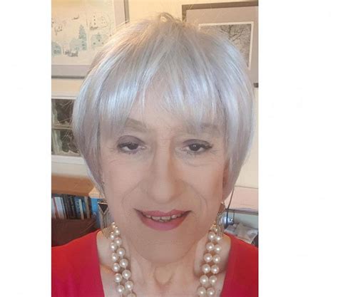 East Finchley N2 Trans Escort Gorgeous Sensual English Ts Milf Real Class