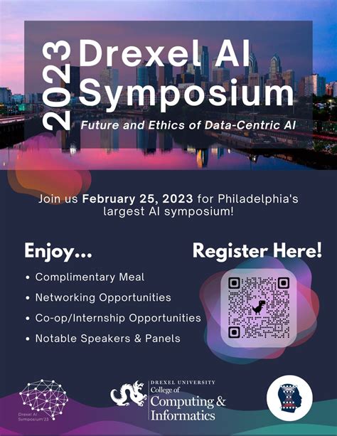 Satvik Tripathi On Linkedin Register Now Limited Seats Left Link