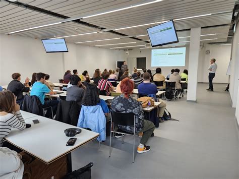 Home Master In Biomedical Engineering