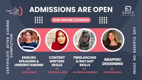 Cambridge Edexcel Igcse O Level Math Physics Chemistry Biology Added A New Cambridge