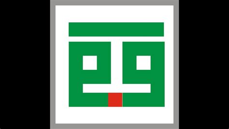 الية عمل البطاقة الوطنية الموحدة Youtube