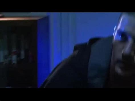 Gay Lights Xvideos Com