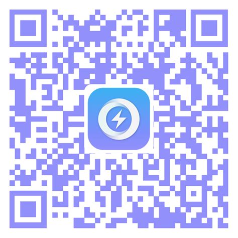 如何把返回键从esc键改为back键，就是用退格键做返回键 undefined 雷电安卓模拟器论坛
