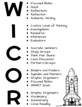 Results For Wicor Posters Tpt