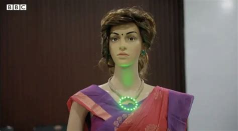 සුඛෝපභෝගී සුවඳ විලවුන් නිෂ්පාදනයට ළමා ශ්‍රමය යොදාගන්නා බව Bbc ය සොයා