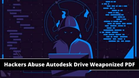 Eunomatix On Linkedin Cybersecurity Malware Zeroday Cyberattack Apt Forensic Breach Hack…