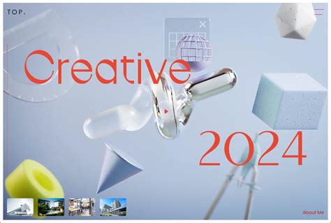 Johnny Gu On Linkedin Gsap Animation Landing Page Johnny Gu Webflow Expert Uiux Designer