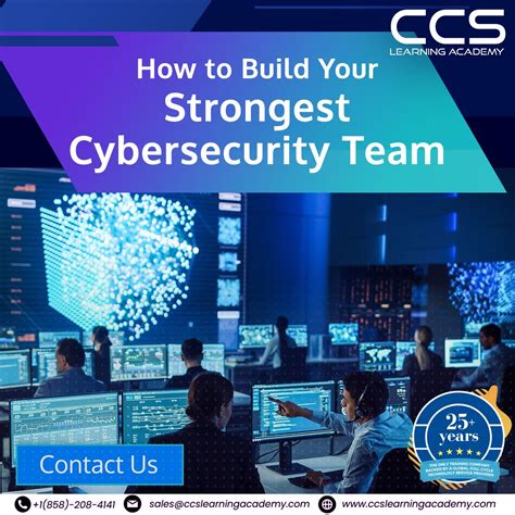 Ccs Learning Academy Division Of Ccs Global Tech On Linkedin Ccsla Ccsglobaltech