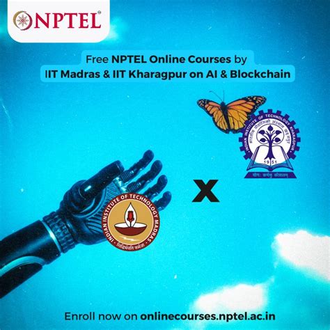 Ai Artificialintelligence Blockchain Blockchaintechnology