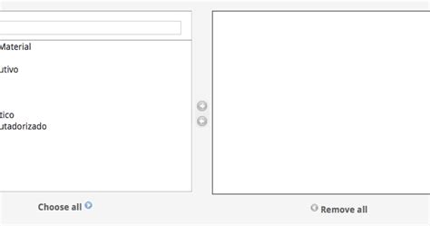 Djangoweb Syntaxerror Expected Expression Got