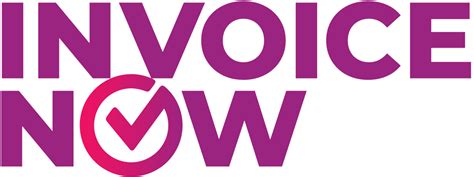 Isolve Invoicenow