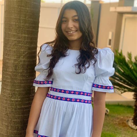 Sophia Ferreira Youtube