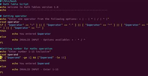 Curl Not Saving Cookies From Website Bash