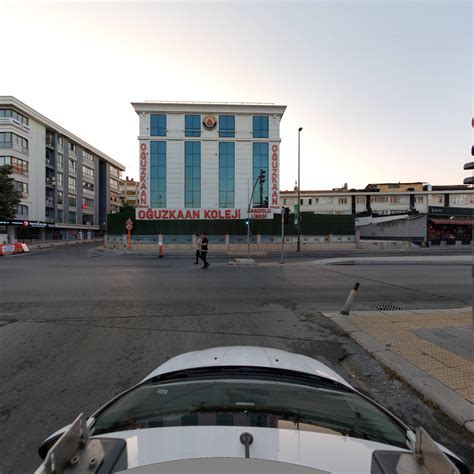 Pothole Detection 2 Object Detection Dataset By Dnm