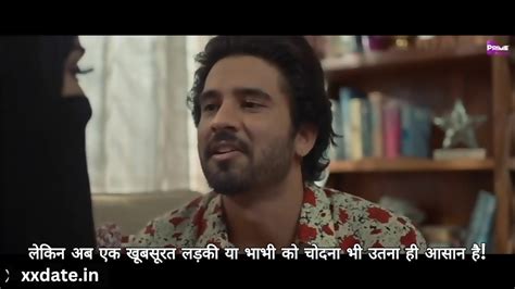 Beautiful Innocent Wife Compromise Sex Hot Sex Yorgelis Carrillo