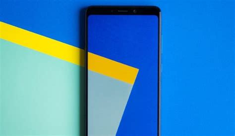 LCD What Is A Liquid Crystal Display The Ultimate Guide US MobilityArena