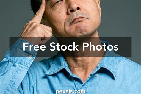Mens Mental Health Awareness Photos Download The Best Free Mens