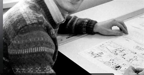 Dont Get Into Cars Album On Imgur