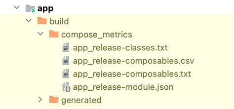 Jetpack Compose Tutorial Improving Performance In Dribbble Audio App