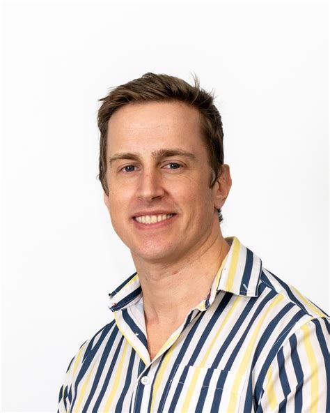 Justin Bishop On Linkedin Software Halifax Softwaredevelopment