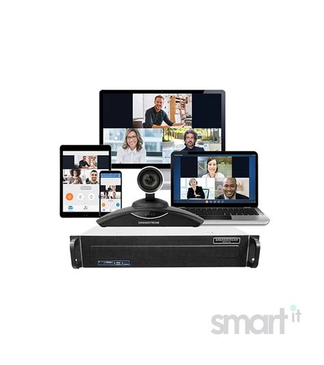 grandstream server ipvt10 base system Купить в Ташкенте