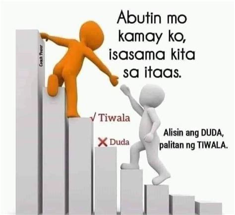 United Buldonians Iranun Tribe