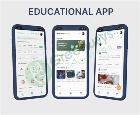 website ui design dashboard mobile app ui ux design ui ux design