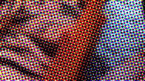 Lolly Badcock Wallpaper 1920 X 1080 Wallpaper Hintergrundbilder Kostenlos
