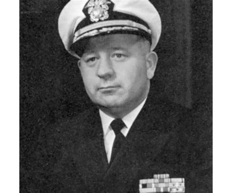 Jack Boller Obituary 1925 2022 Spotsylvania Va The Washington Post