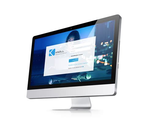 Lms Platforms Moodle And Totara Synergy Learning